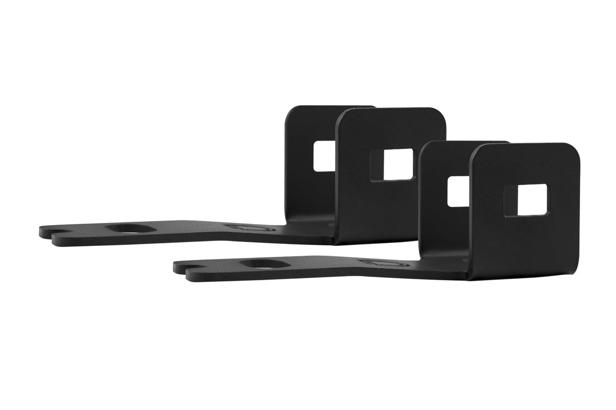 Stage Series Reverse Light Mounting Kit for 2021-2022 Ford F-150 Diode ...